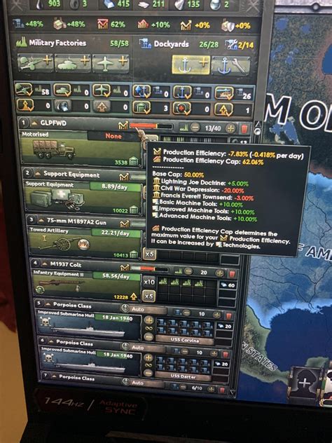 Goebbels Path R Kaiserredux