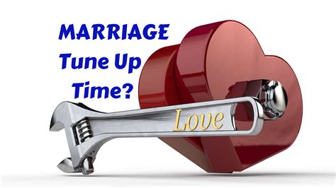 Need A Marriage Tune Up Marriage Missions International