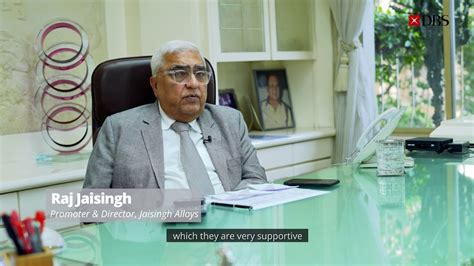 Video Dbs Bank On Linkedin Dbs Bank India