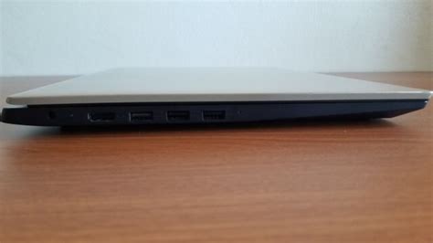 For Sale Lenovo Ideapad Itl Portmore