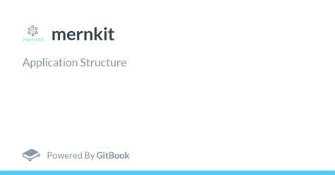 Open Source Javascript Saas Boilerplates