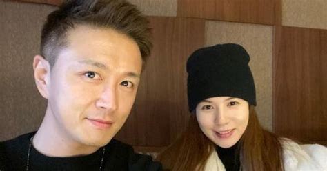 박시은 두 번 유산에도 또 한번 기적…♥진태현 우리 부부 힘낼게요