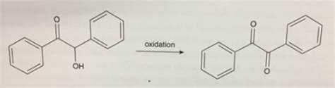 Solved Explain How TLC Analysis Can Be Used To Monitor The Reaction 1 Answer Transtutors
