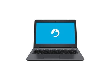 Notebook Positivo Stilo XCi Intel Core i U GB HD TB ª Geração Linux com o