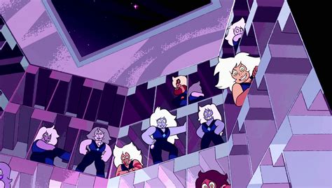 Jaspes Steven Universe Wiki Fandom
