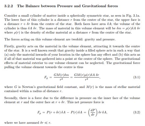 Boxes How To Put Algorithm And Algorithmic Environments Inside A Box Tex Latex Stack