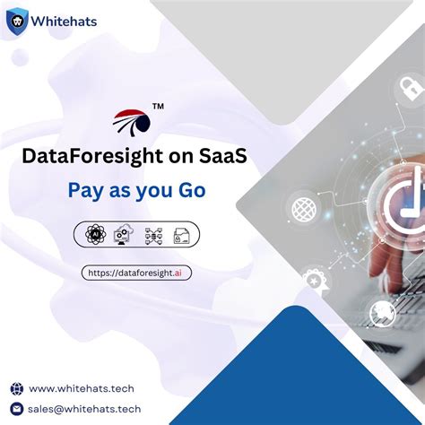 Whitehats Technologies Whitehats Technologies • Instagram Photos And