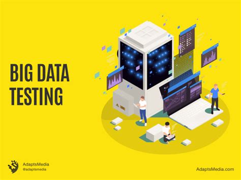 Top 7 Tools For Structured Testing And Execution Updated For 2021