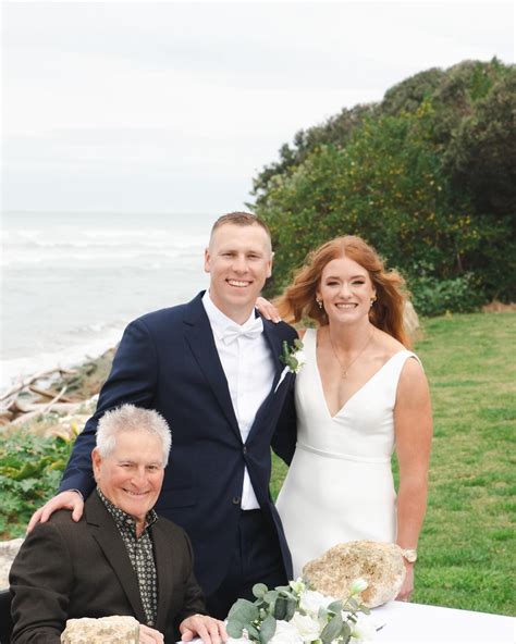 Boda De Leslie Taylor Ponatia 5 12 X 7 2 Dusty Blue Laser