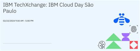 oscar soto on linkedin ibmcloud hybridcloud cloud openshift ibm