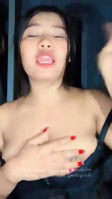 Just Tease Eporner