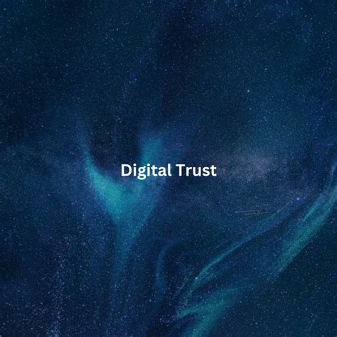 Corporate Networks On Linkedin Digitaltrust Cybersecurity Privacy Onlinesecurity