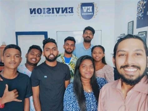 Happynewyear Success Yohan Don Munasinghe