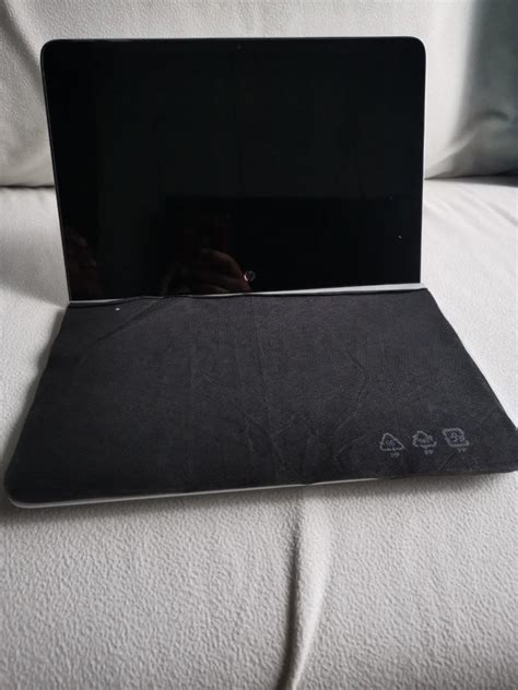 HP Envy Laptop Notebook Computers Tech Laptops Notebooks On Carousell