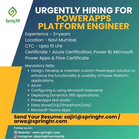 Arwa Moiz On Linkedin Powerappsdeveloper Azure