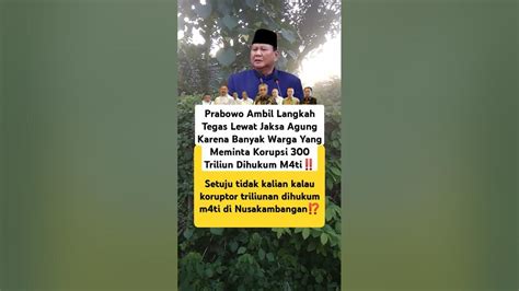 Apakah Kalian Setuju Youtube