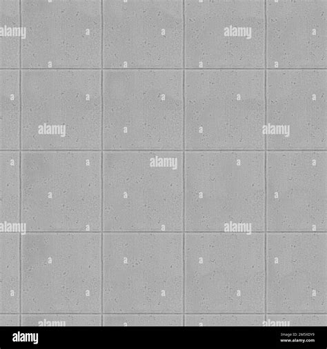 Glossiness Map Texture Metal Panels Glossiness Texture Mapping Stock