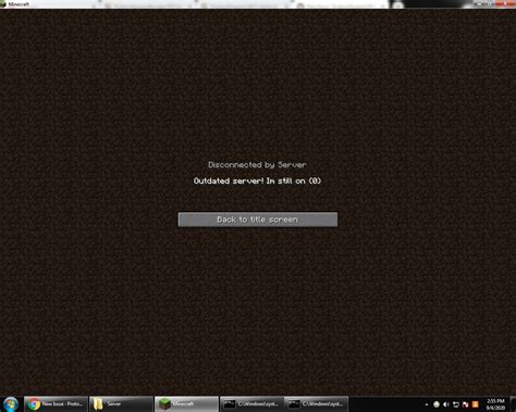 Protocolsupportbungee 1152 · Issue 87 · Protocolsupportprotocolsupportbungee · Github