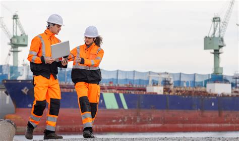 Complete Guide To Maintenance Cost Management