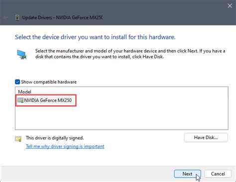 Troubleshooting Graphics Driver For Opengl Civilgeo Knowledge Base