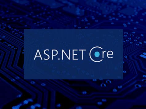 Aspnet Core C Part Time Support Upwork