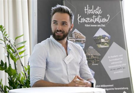 Augmensys On Linkedin Networking Innovation International Event Training