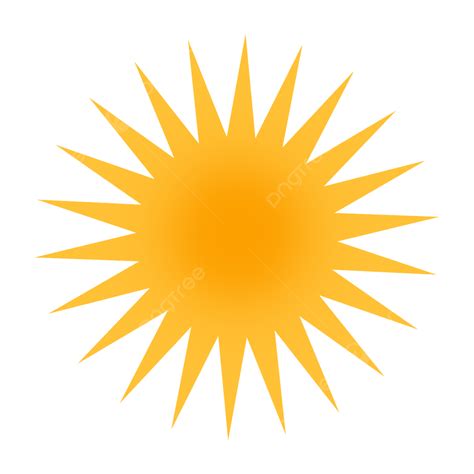 Suns Rays Png Picture Png Sun Vector Free Rays Sun Png Sun Rays Png