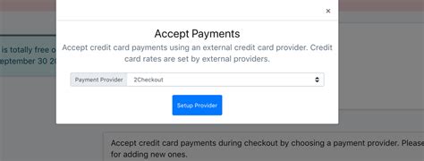 How To Setup 2checkout One Page Checkout In Shopify With Telecheckout