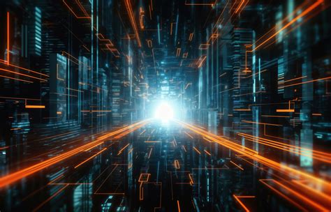 Google Cloud S Cybersecurity Predictions Of 2024 And Look Back At 2023