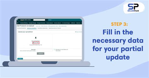 Upc Switch Up How To Update Upc Codes On Amazon For Improved Catalog