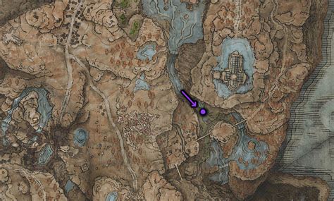 Dryleaf Arm Wraps Elden Ring Hardcore Gamer