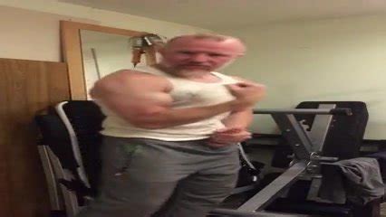 Naughty Video Thisvid Com