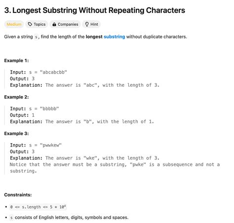 Understanding Streams Api In Java 8 Using Employee Dataset By Ka Ki