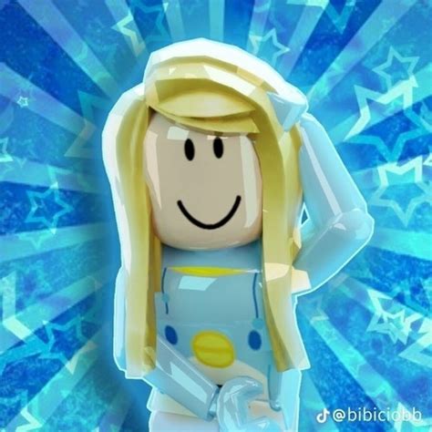 🌟alessa🌟 Youtube