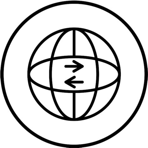 Premium Vector Vector Design Secure Tunnel Icon Style