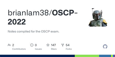 Oscp 2022cheatsheet Active Directorymd At Main · Brianlam38oscp 2022 · Github