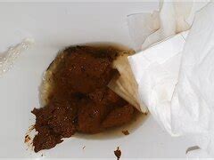 Spying Asian Men Pissing Outside Thisvid Com