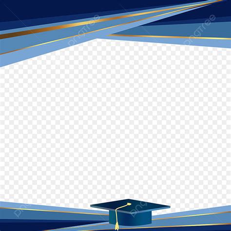 디플로마 테두리 일러스트 및 졸업 품질 인증서 테두리 졸업 증명서 테두리 졸업 증서 Png 일러스트 및 Psd 이미지 무료 다운로드 Pngtree