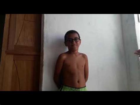 LUA LUA YouTube