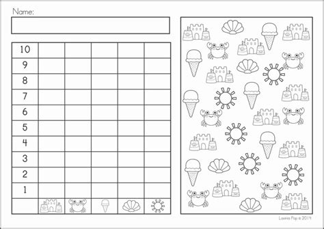 C Program Graph Coloring Pages