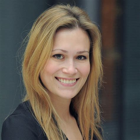 Elena Steins Instagram Twitter And Facebook On Idcrawl