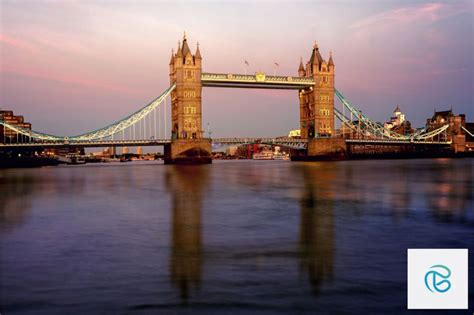 Hardeep Mehta On Linkedin Data Datamanagement Dataanalytics