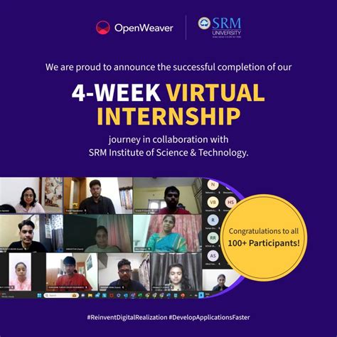 open weaver on linkedin openweaver kandi