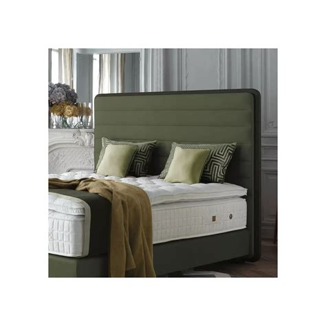 Tête De Lit Lounge Tréca