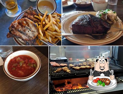 Jockos Nipomo Restaurant Menu Prices And Reviews