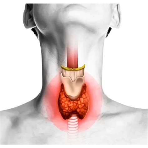 داروی لیوتریکس موارد و نحوه مصرف، عوارض جانبی