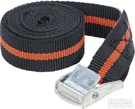 Spaner 2 5x25m Kupujemprodajem