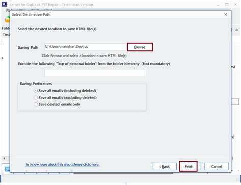 Convert Emails To HTML Plain Text Or Rich Text Format In Outlook And