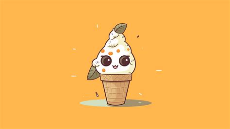 200 Cute 4k Backgrounds