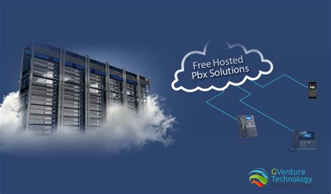 Facts About Asterisk Hosted Pbx Solution That Will Make You Think Twice